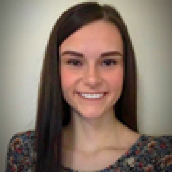 Alumni – The Shaw Research Group