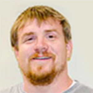 Nicholas Rhodes, PhD – The Shaw Research Group