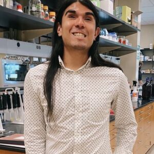 Current Members – The Shaw Research Group